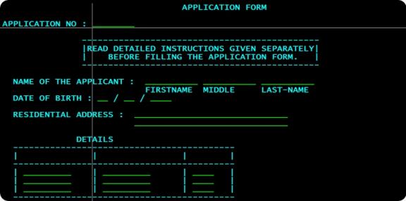 ASF Users - Enterprise Architects & IT Management